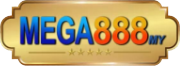 MEGA888 MY